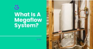 What Is A Mega Flow System | Eco Happy