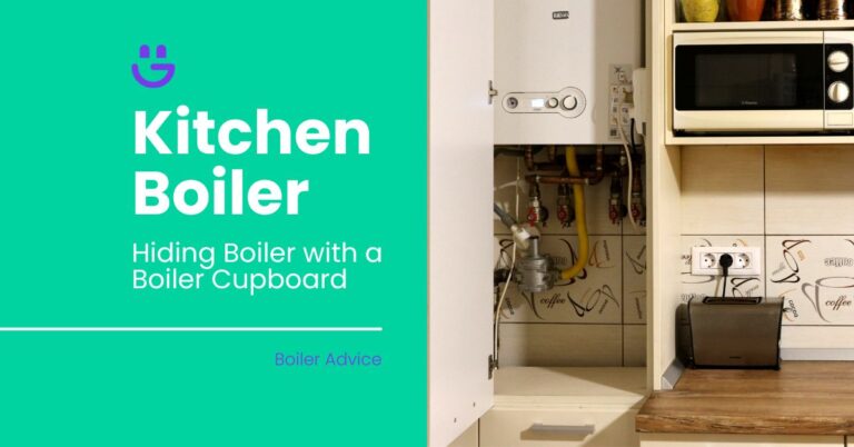 Transform Your Kitchen with Eco-Friendly Solutions | Eco Happy