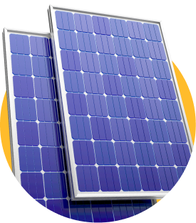 The 5 Best Radiators In The UK 2025 | Eco Happy