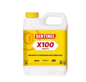 The 5 Best Central Heating Inhibitors For 2025 | Eco Happy