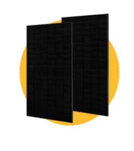 How Much Do Appliances Cost to Run? A Complete Guide | Eco Happy