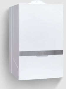 The 7 Best 40kW System Boilers Of 2025 | Eco Happy