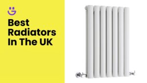 The 5 Best Radiators In The UK 2025 | Eco Happy