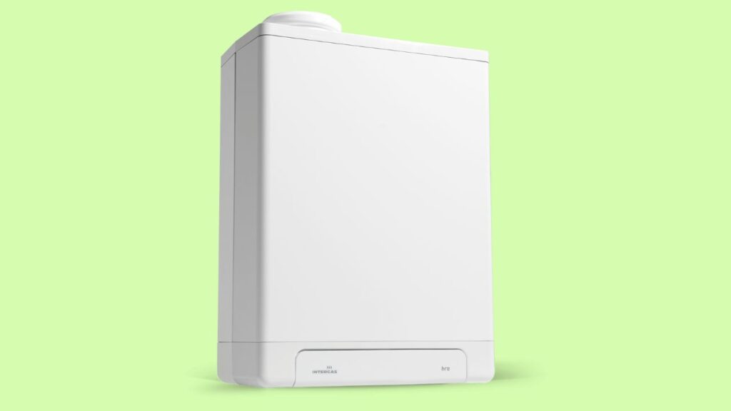 Top 10 Best Boilers in the UK 2025 | Eco Happy